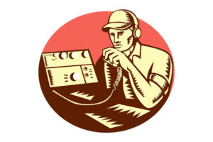 ham radio nets - Off Grid Ham