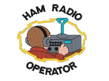 You're A Ham Radio Beginner. Now What? - Off Grid Ham